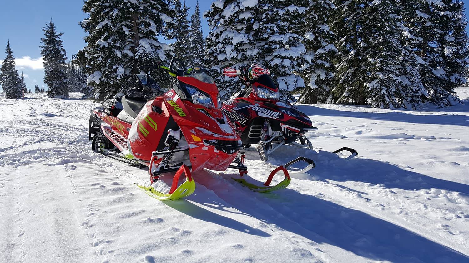Snowmobile Association of Massachusetts | Committed to enhancing safe ...
